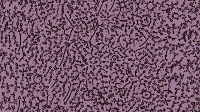 ether0: a scientific reasoning model for chemistry | FutureHouse